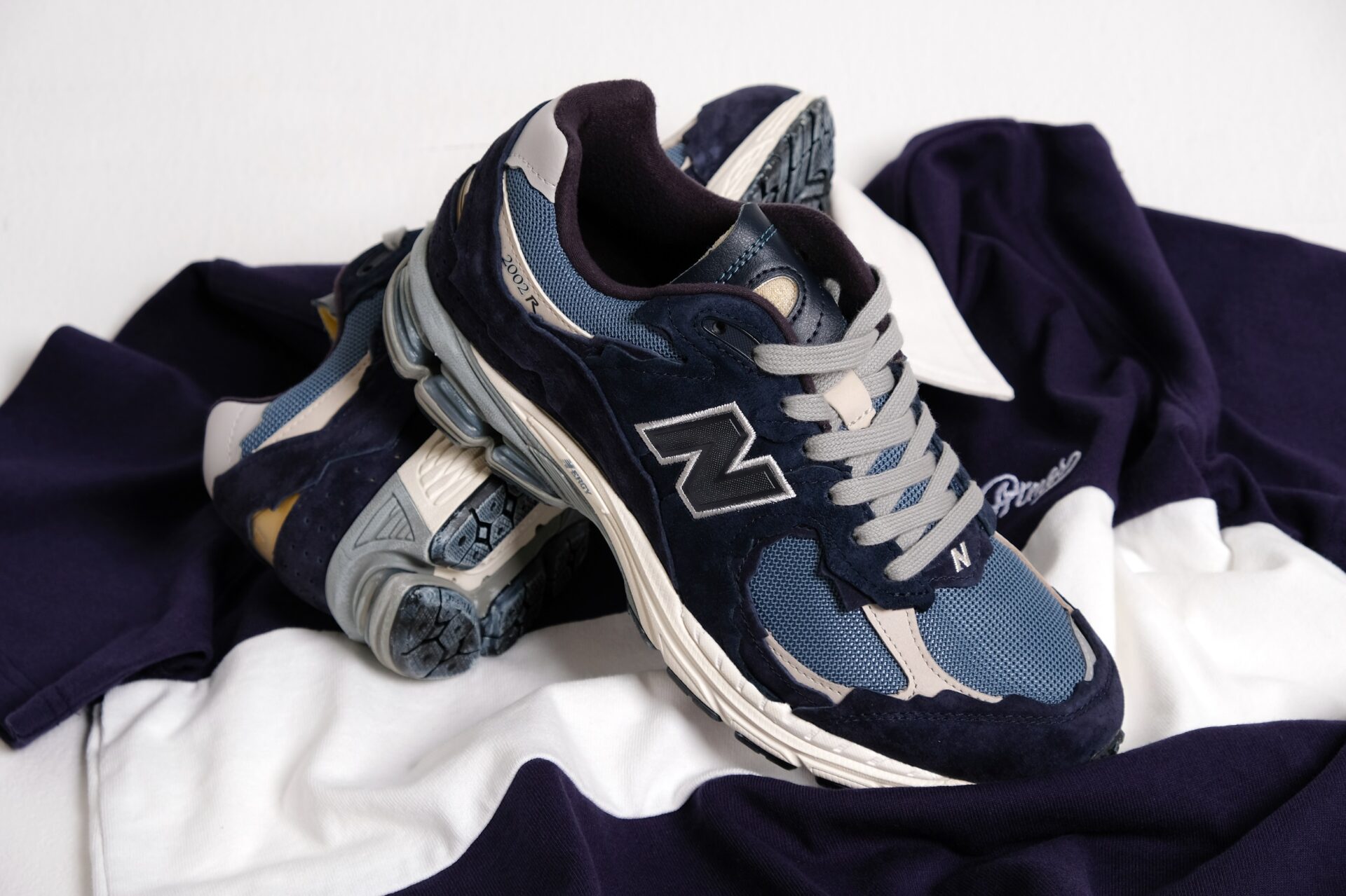 New Balance 「M2002RD」の新色がatmosより登場。 | ihme[イフミー]